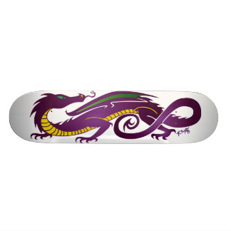 Dragon Skateboard Decks | Zazzle.com.au