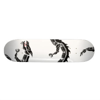 Dragon Skateboard Decks | Zazzle.com.au
