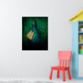 Drink Me Poster | Zazzle