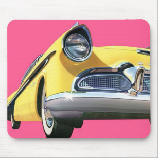 Funky Mouse Pads | Zazzle AU