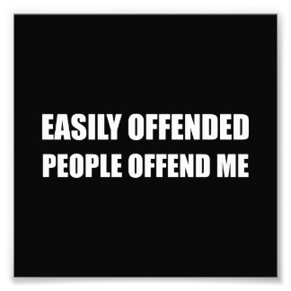 Rude Art, Posters & Framed Artwork | Zazzle.com.au