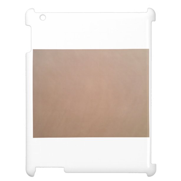 Letter Paper iPad Cases & Covers | Zazzle AU