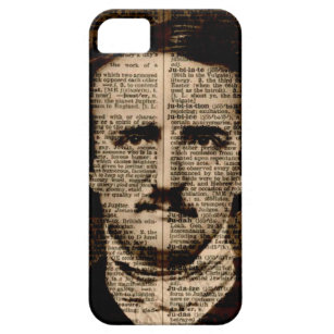 Literature iPhone Cases & Covers | Zazzle.com.au
