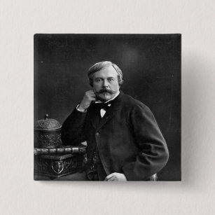 Author Badges & Pins | Zazzle AU