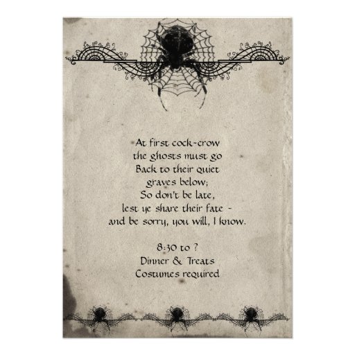 Bleed For This (USA) - backupmad