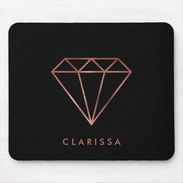 Clear Mouse Pads | Zazzle AU