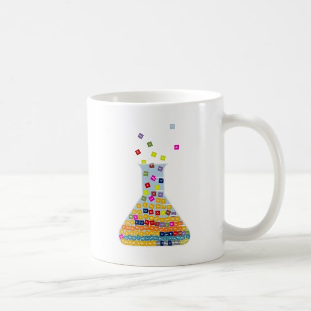 Beaker Coffee & Travel Mugs | Zazzle AU