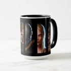 Epic Coffee mug Black | Zazzle.com.au