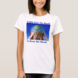 Environmental T-Shirts, T-Shirt Printing | Zazzle.com.au
