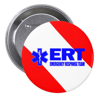 Erte Gifts - T-Shirts, Art, Posters & Other Gift Ideas | Zazzle