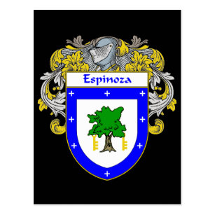 Puerto Rican Postcards | Zazzle AU