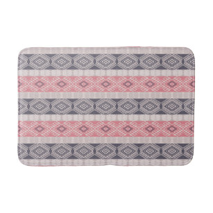 Boho Bath Mats & Rugs | Zazzle.com.au