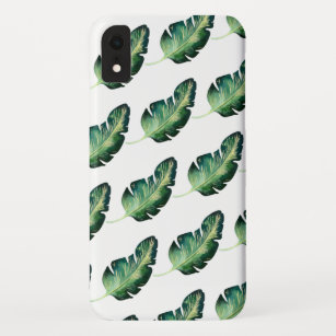 Artsy iPhone Cases & Covers | Zazzle.com.au