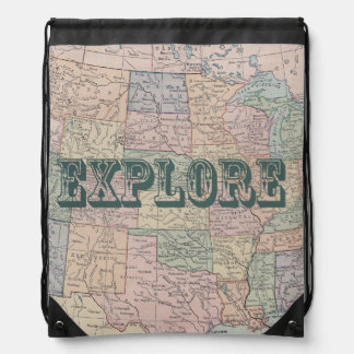 Backpack Quotes. QuotesGram