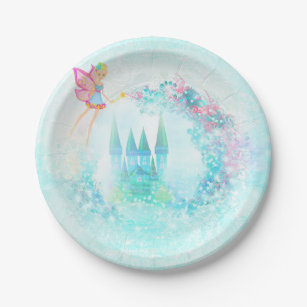 Brick Paper & Party Plates | Zazzle.com.au