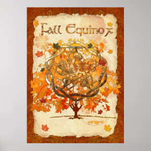 Wiccan Posters Posters & Photo Prints | Zazzle AU