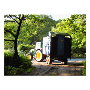 Farm Life Posters & Photo Prints | Zazzle AU