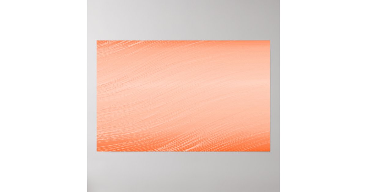 FASHION STYLE background the background desktop w Poster | Zazzle