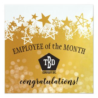 Achievement Invitations & Announcements | Zazzle.com.au