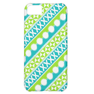 Polynesian iPhone SE, 6s, 6s Plus, 6, 6 Plus, 5s, & 5c Cases & Covers ...