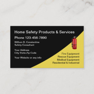 Workplace Safety Gifts on Zazzle AU