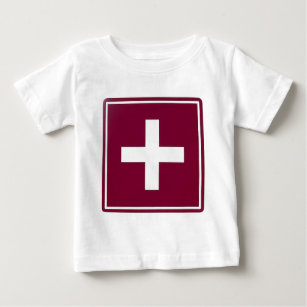 First Aid T-Shirts & Shirt Designs | Zazzle.com.au