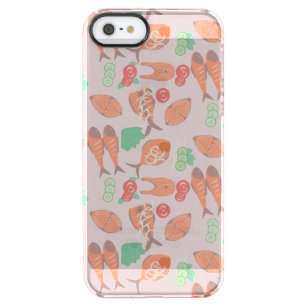 Cute Food iPhone Cases & Covers | Zazzle.com.au