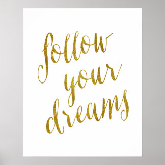 Inspirational Quotes Posters | Zazzle.com.au
