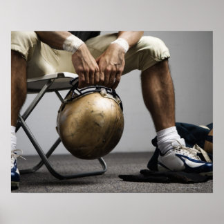 Locker Room Posters | Zazzle.com.au