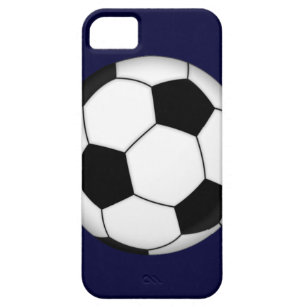 Football iPhone Cases & Covers | Zazzle.com.au