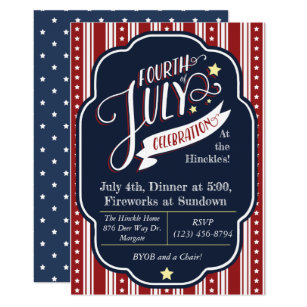 Sundowner Invitations | Zazzle AU