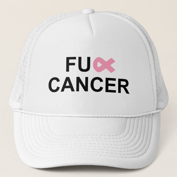 Cancer Hats & Caps | Zazzle AU