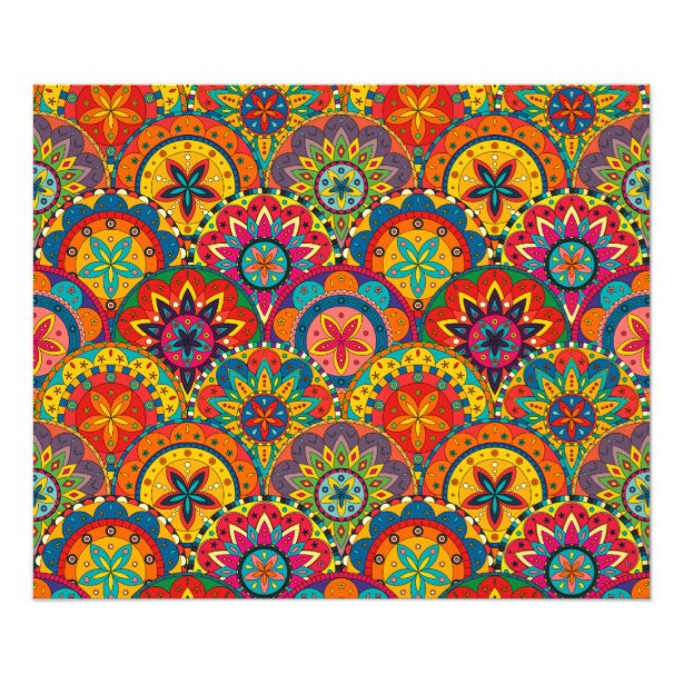 Funky Posters & Photo Prints | Zazzle AU