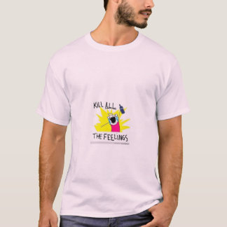Funky T-Shirts, T-Shirt Printing | Zazzle.com.au