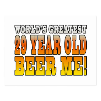 Funny Birthday Postcards | Zazzle.com.au