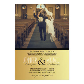Funny Wedding Invitations & Announcements | Zazzle.com.au