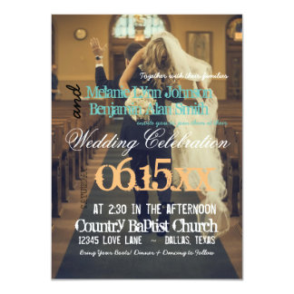 Funny Wedding Invitations & Announcements | Zazzle.com.au