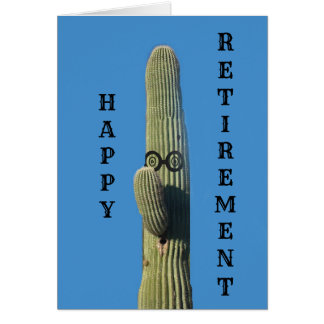 Funny Retirement Cards & Invitations | Zazzle.com.au