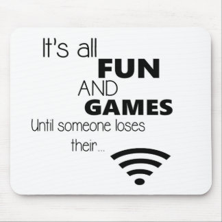 Funny Mouse Pads | Zazzle.com.au