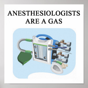 Funny Doctor Posters & Photo Prints | Zazzle AU