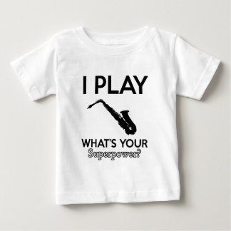 Funny Saxophone T-Shirts, T-Shirt Printing | Zazzle.com.au