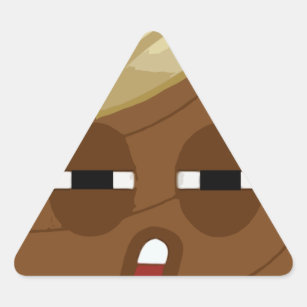 Poop Stickers | Zazzle AU