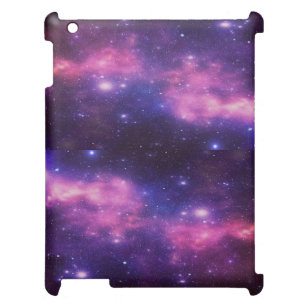Galaxy iPad Cases | Zazzle AU