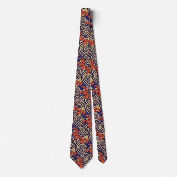 Video Game Ties | Zazzle AU