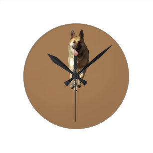 Search And Rescue Art & Wall Décor | Zazzle.com.au