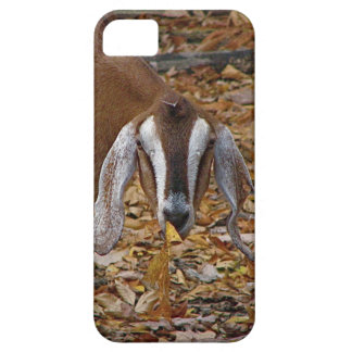Goat iPhone SE, 6s, 6s Plus, 6, 6 Plus, 5s, & 5c Cases & Covers ...