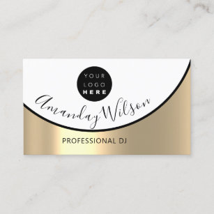 Wedding Singer Logo