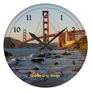 Famous Wall Clocks | Zazzle.com.au