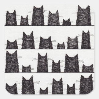 Good Luck Stickers | Zazzle.com.au