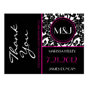 Gothic Wedding Cards | Zazzle AU